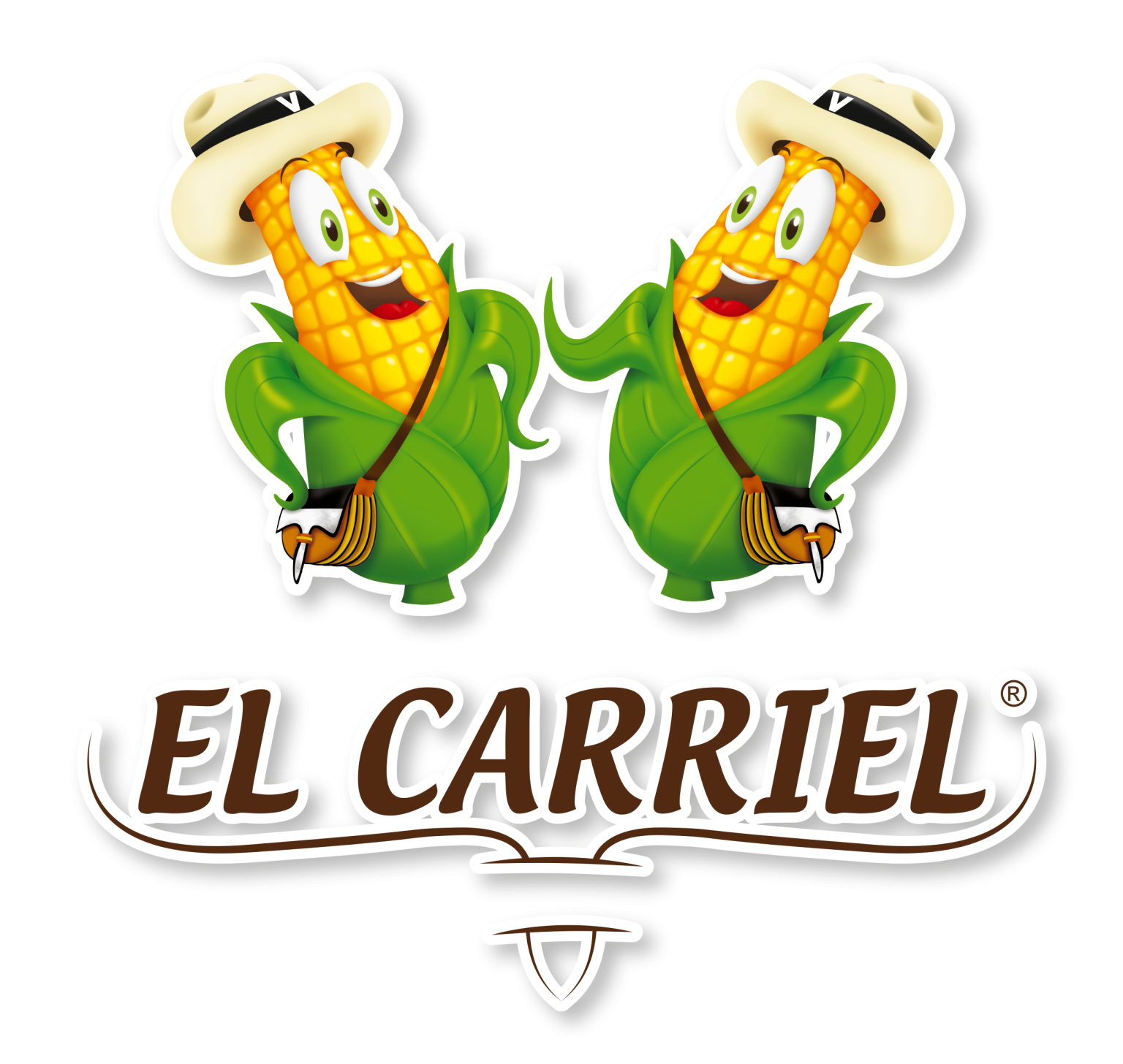 El Carriel - Un mundo de productos y sabores